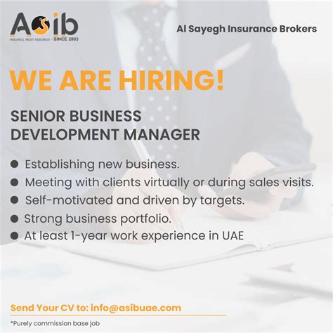 Sivaganesh Krishnan Mba Fiii On Linkedin Sharing For Better Reach