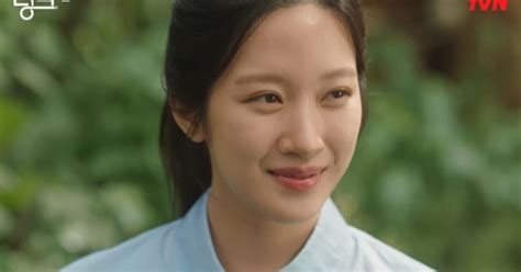 종영 링크 여진구♥문가영 과거에서 해방→쌍방 고백으로 해피엔딩 텔리뷰