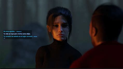 VN RPGM Ren Py MIS TRADUCCIONES AL ESPAÑOL Lista juegos F95zone