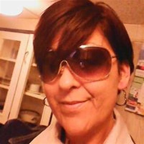 Stream Lorna Fader Music Listen To Songs Albums Playlists For Free