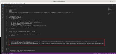 Github Ranjitpatil Malicious Onenote Asyncrat Analysis
