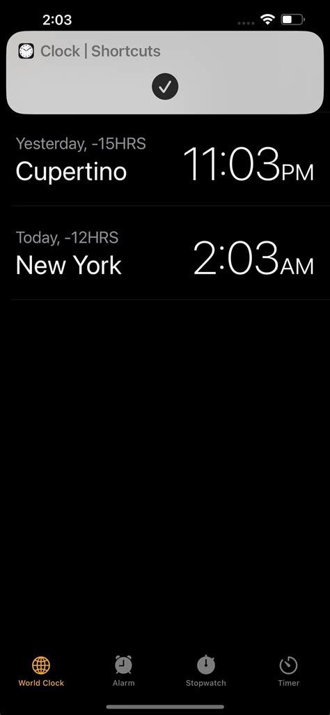 How Do I Prevent This Annoying Pop Up When Using A Shortcut To Open An App Rios