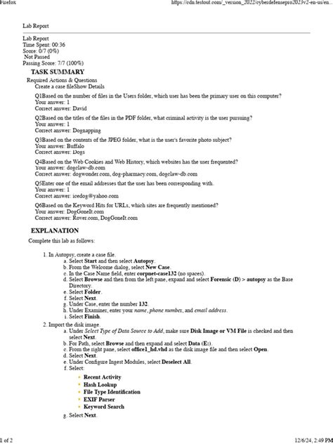 7 3 pdf computer file directory computing
