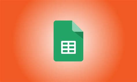 How To Divide Numbers In Microsoft Excel Navhow