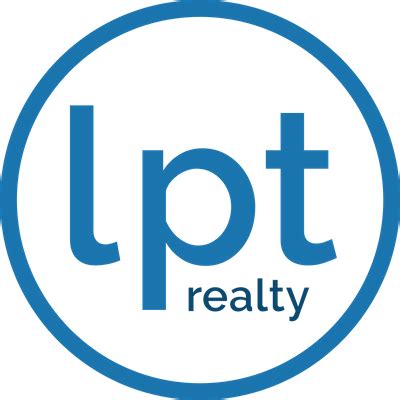 Lpt Realty Lunch And Learn Rallies Fl Coral Gables Miami Dade On 6th