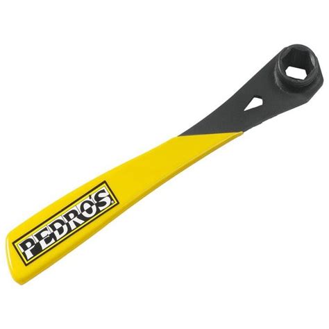 Buy Pedros Pro Socket Handle 2 0 Online Wide Range Best Price