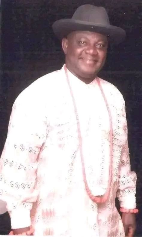 Timeless Remembering Dev Anand On His Birth Anniversary Brings Back Memories Of A Man Who Was