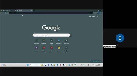 Rest Api Rest Constraints Youtube