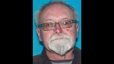 Kc Crime Stoppers Mark Fluty
