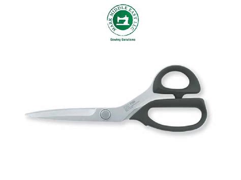 Scissors And Shears Mark Middle East Llc