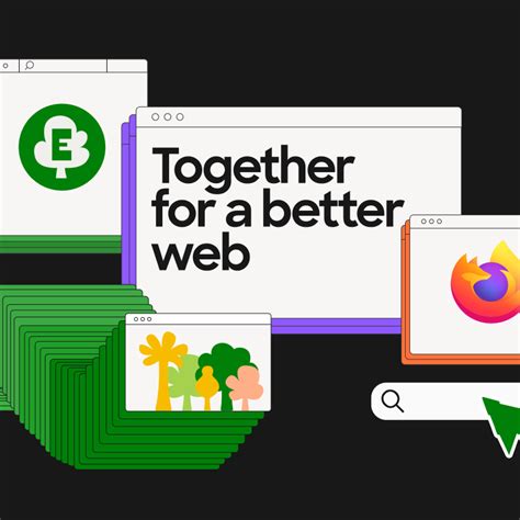 Firefox The Mozilla Blog