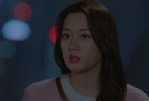 Screencap Por Pinterest Izzyhearteyesz Dorama Drama True Beauty
