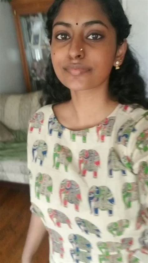 தரமக on Twitter
