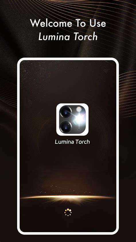Lumina Torch Apk For Android Download