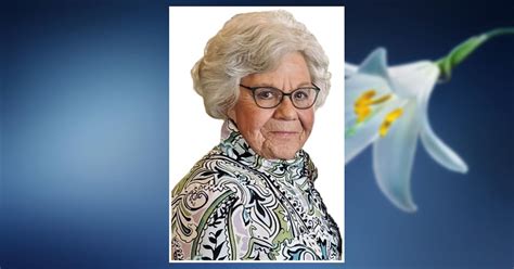 Obituary Sandra Jeanette Bunz Butherus Maser And Love Funeral Home