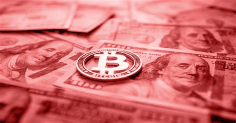 Comemorado O Bitcoin Pizza Day Brett Mantém O Impulso Otimista