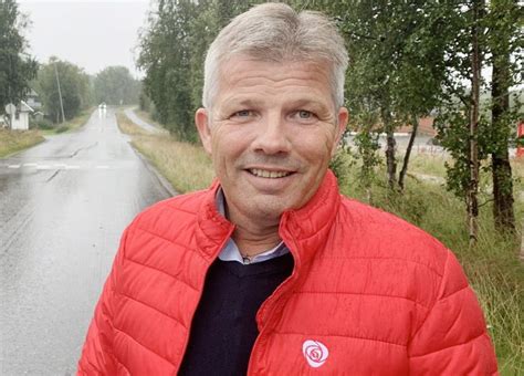 Foreslår å Bruke To Millioner For å Få Flere Kvinnelige Fiskere