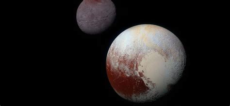 Pluto In 2nd House How It Defines Your Personality And Life