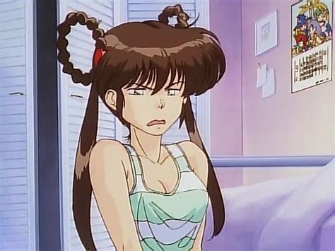 Devil Hunter Yohko 1x02 Devil Hunter Yohko Ii Trakt