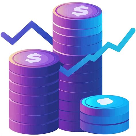 Stacked Graph Images Free Download On Freepik