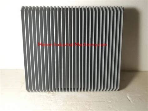 Beckhoff C6525 0030 Fanless Installation Industrial Pc At Rs 10000