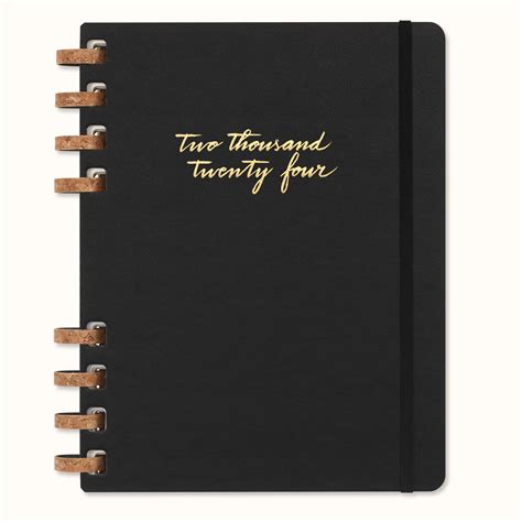 Moleskine M Xl