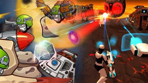 10 Game Multiplayer Offline Android Terbaik 2020 5W1H INDONESIA