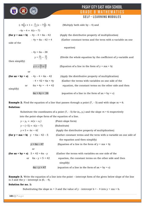 Quarter 1 Compiled Modules Richard Imperial Page 101 Flip Pdf