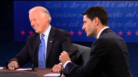 The Ultimate Biden Laugh And Smirk Compilation Youtube