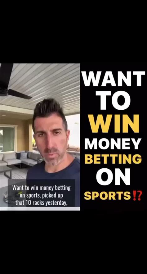 ProvenWinners On Twitter RETWEET FOR A FREE PREMIUM PLAY TODAY