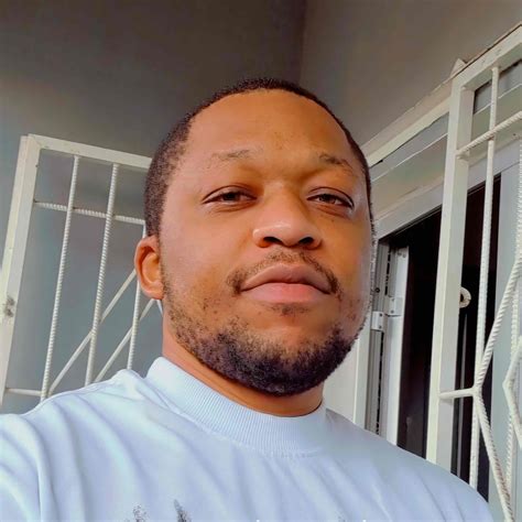 Donel Dibeleke Film And Video Editor Freelance Company Xing