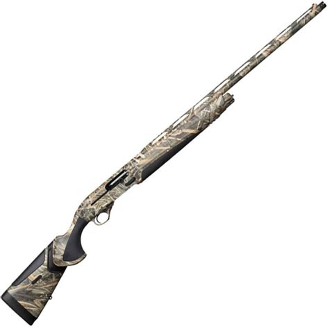 Beretta A400 Xtreme Plus Ko Realtree Max 5 12 Gauge 35in Semi