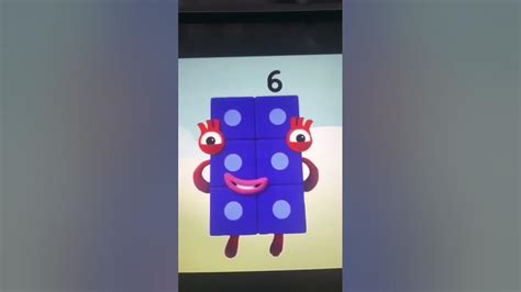 0 1 2 3 4 5 6 7 8 9 10 11 12 13 14 15 16 17 18 19 20 21 youtube