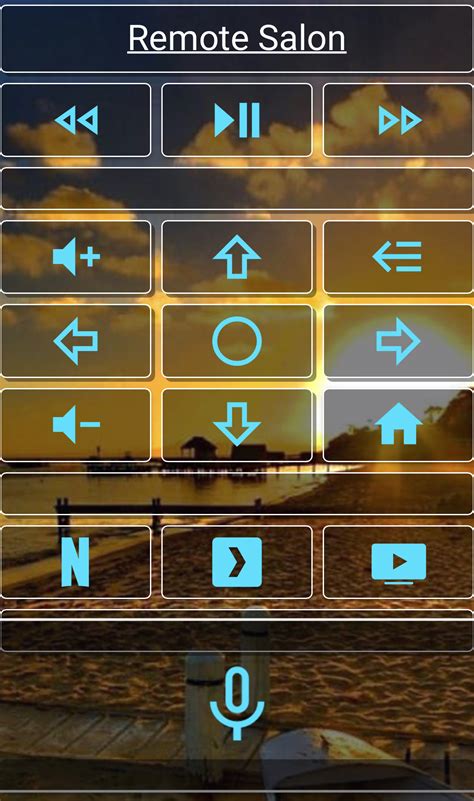 I Want To Share My Lovelace Setup Dashboards And Frontend Home Assistant Community