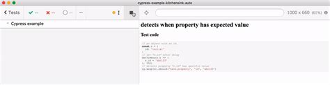 detect page reload from cypress test better world by better software