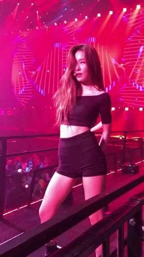Seulgi Fancam Artofit
