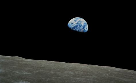 Design And Reuse On Linkedin Challenges With Fpgas In Space Blog