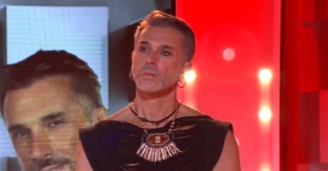 Alexis Ayala Aclaró Si Sergio Mayer Quedó En Deuda Con Elenco De Solo