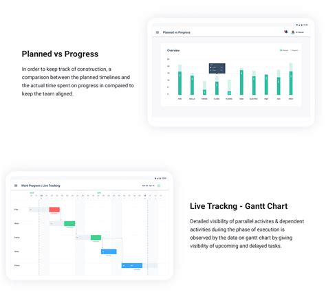 BIM Automation Digitalising Workflow Design Models On Behance