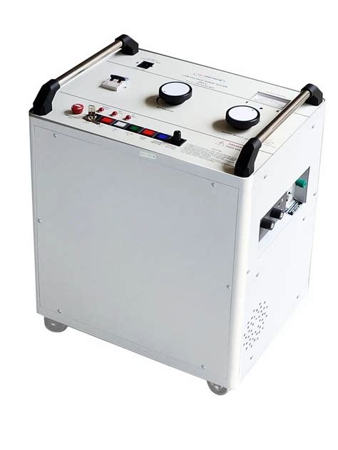 11 Kv Cable Fault Location Systems In Chennai Id 2855521929573