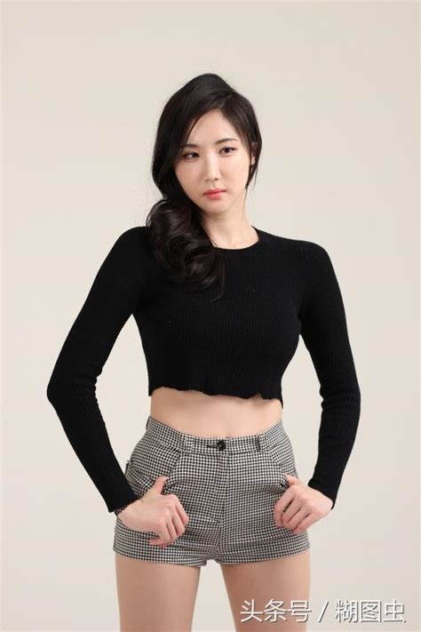 第1集人物攝影硬碟里捨不得刪的照片 每日頭條