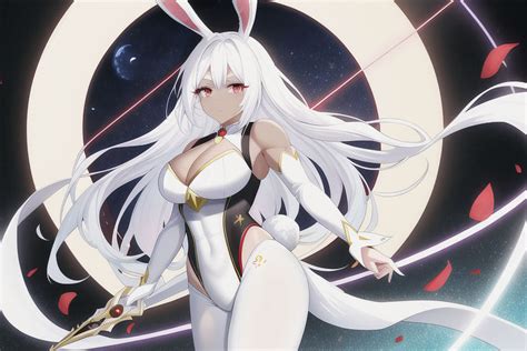 Sexy Bun 4 By Jazzycoffee On Deviantart