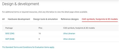 Iso1050 Real Picture Of Iso1050dub Isolation Forum Isolation Ti E2e Support Forums