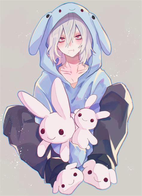 Shiggy Boku No Hero Academia Fan Art 44232458 Fanpop