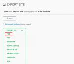 How To Open WPRESS Files Quick And Easily How To Open WPRESS Files Quick And Easily