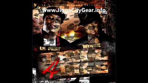 5 Rip Lil Phat Rest In Peace 6 Songs Youtube