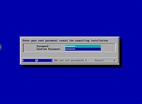 Getting Started With TrueNAS Scale Part Hardware Installation And Initial Configuration