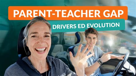 What Is Drive Scout Pricing And Best Alternatives