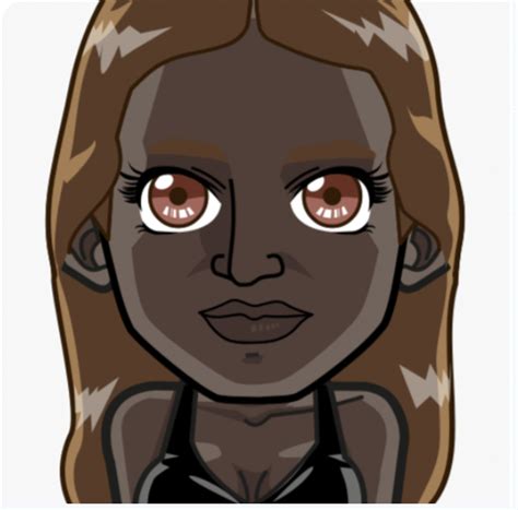 Arielle Young Survivor Fanon Wiki Fandom