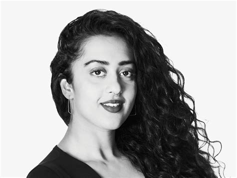 Discover The Designer Akanksha Deo From India Ikea Museum